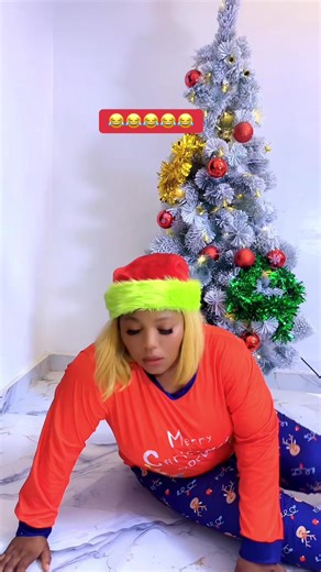 The Top Strawberry Air Conditioner Reviews