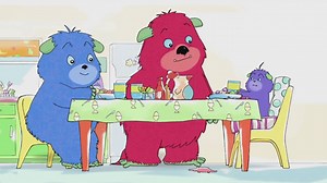 Humf - 11 Humfs Special Cup (full episode) - 動画 Dailymotion