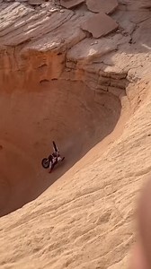 Don’t Give Up | Magic World