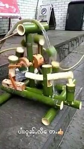 821K views · 932 reactions | Pensa numa arte interessante.(Monjolo). | Mundo Do Cowboy | Facebook