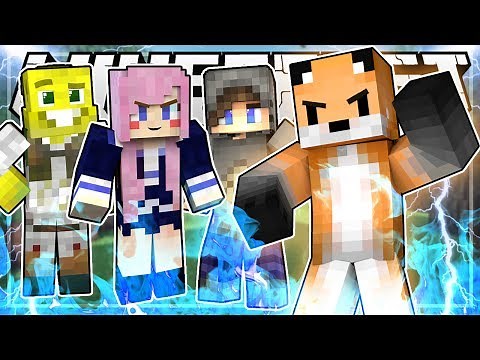 EVERYTHING IS SO FRUSTRATING w/ LIZZIE, JOEL & SCOTT - Base Invaders Challenge