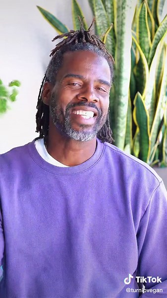 Discovering Forbidden Rice: The Black Rice Story