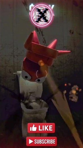 TACTICLE RUBBER DUCKY! #REPO