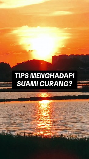 #tips #menghadapi #suami #yang #curang #dengan #isteri