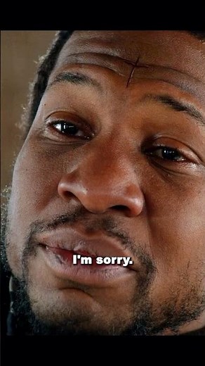 ⚔️ A Scar's Revenge: The Opening Kill that Ignited a Legend | The Harder They Fall