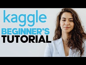 How to Use Kaggle:A Comprehensive Guide to Data Science Competitions and Collaborative Data Analysis
