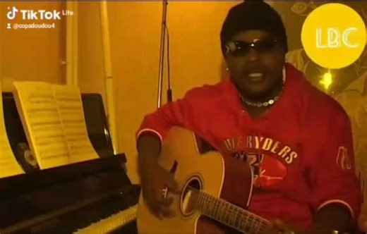 Vidéos de doudou copa artiste musicien (@copadoudou4) avec son original - doudou copa artiste musicien