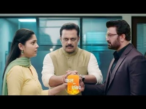 Tumse Tum Tak | Jhende Support Arya and Anu😱 | Upcoming Twist