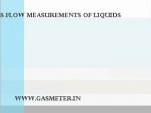 how to read a gas meter