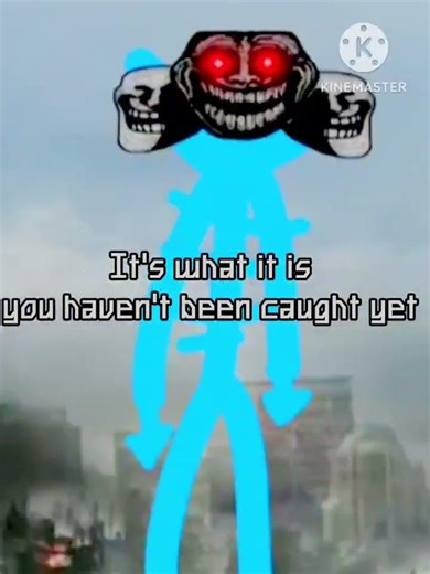 [Trollge Multiverse Memes] [#95]