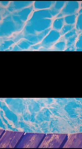 Ecco qui alcuni partecipanti della gara di tuffi al @daybauday #dog #dogs #puppy #pup #cute #eyes #instagood #dogs_of_instagram #pet #pets #animal #animals #petstagram #petsagram #dogsitting #photooftheday #dogsofinstagram #ilovemydog #instagramdogs #nature #dogstagram #dogoftheday #lovedogs #lovepuppies #hound #adorable #doglover #instapuppy #instadog