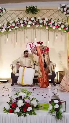 Traditional Indian Dance Performance in Vibrant Sarees