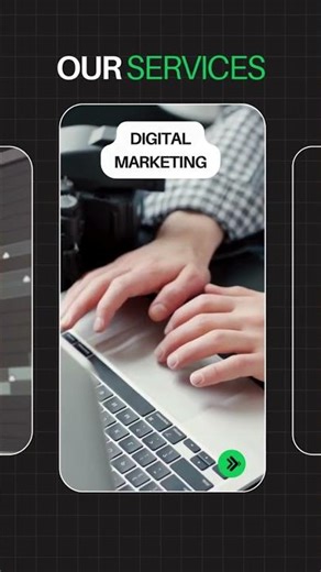 Connect With Us T technology Website Development | Mobile App Development | Software Development