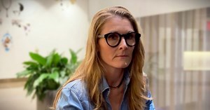 Kvinnors adhd-diagnos försenas ofta