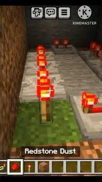 this trep is very danger of Minecraft #minecraft #gaming #game