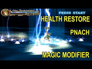 Golden Axe PS2 Cheat Codes Pnach Aethersx2 PCSX2 Codebreaker Android PC