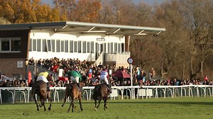 2024 racing fixture list: BHA confirms launch of 170 'Premier Racedays', Sunday evening fixtures and more prize money