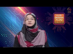 Simulation-based Verification using Icarus