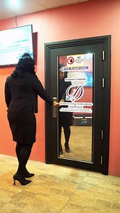 1.7K views · 89 reactions | Nothing but the best. At Dennie’s Funeral Home Limited and Crematorium we provide exceptional funeral services for all religious denominations. Committed to excellence we are your only choice to deliver professional, comforting and compassionate services to you during your time of grief. When Death occurs call Dennie’s First  219-3311 | Dennie’s Funeral Home Limited & Crematorium | Facebook