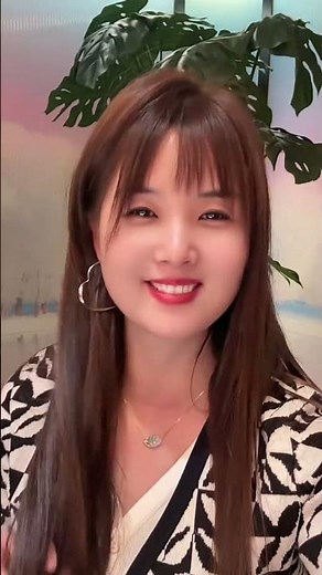 Whether she's beautiful or not is up to everyone to decide.