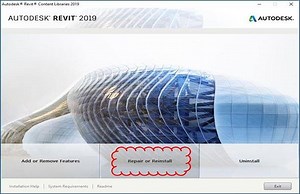 Revit Us Imperial Library Download