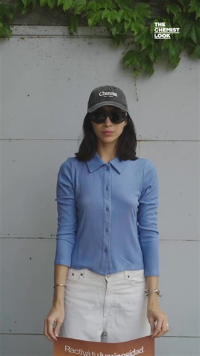 CHEMIST SCIENCE SALE! | The Chemist Look