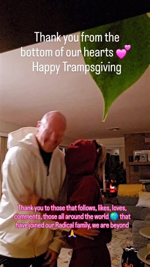 4K views · 25 reactions | Dustin and I are overwhelmed by the amount...