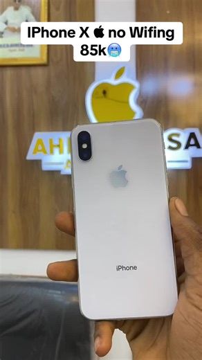 iPhone X Connectivity Issues: Solutions and Tips