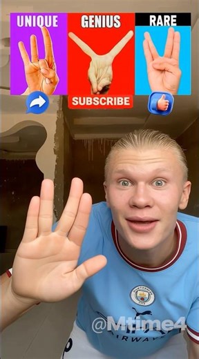 Could You Actually Do This?😁 #challenge #memes #trending