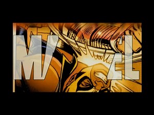 Loonatics Unleashed and the Super Hero Squad Show - End Credits