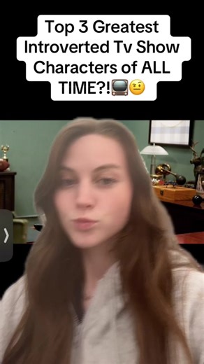 annddddd HERES THE TOP 3?!?! #tvshow #tvshows #tvseries #tvcharacters #greenscreen