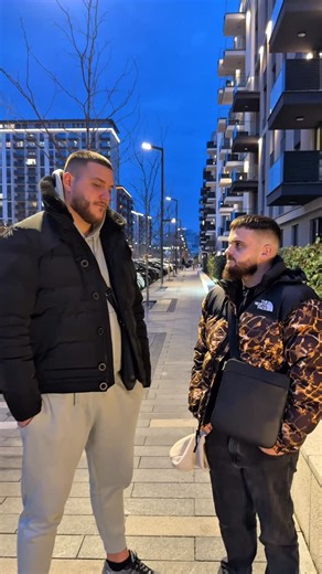 LS | E MOJ BATO…😂😂 #viral #viralreels #viralvideo #viraltiktok #tiktokviral #reelsviral #instagramreels #reelsinstagram #tiktok #reels... | Instagram