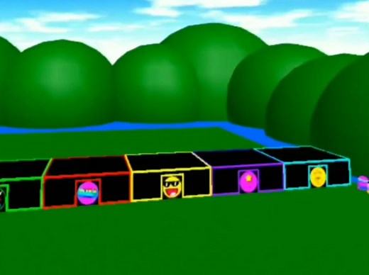 TASTE IT 🌈 #roblox #fyp #thefoodgroup_roblox #🌈 #rainbow