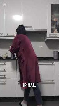 OMBLIGO DE LA SEMANA 😊 #españa #galicia #vlog #mamadedosniños #españa #mamadedosniños #vlog