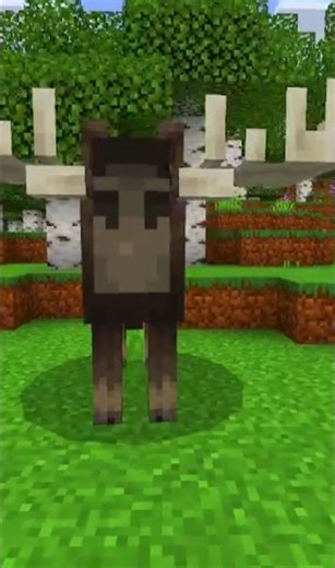 Ideias De Mobs Pro Minecraft! #minecraft #topaddons1 #minecraftmods #minecraftshorts #deusteama