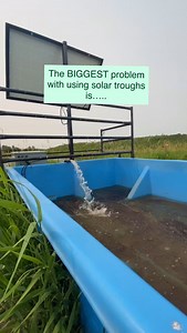 3.5K reactions · 47 shares | Your cows can’t tell you when there’s a problem at the trough, but the HerdHand can! When the water in the trough goes low, you can depend on the HerdHand to notify you of the problem! Visit our website for a quote! #farmsimple #livestock #canadianag #agtech #ranching #livestockwater #solartrough | FarmSimple Solutions Ltd. | Facebook