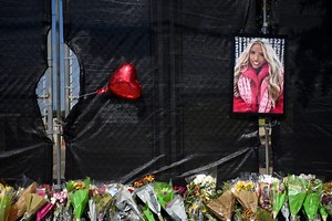 What went wrong at fatal Travis Scott concert