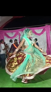 Bundelkhandi Rai #rai | Bhagirath Yadav Bundelkhad