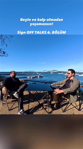 TUGAY HOCEK on Instagram: "⚡ Sign Off Talks | Bölüm 6 🎙️ Gemide Elektrik Zabiti Olmak Gemide elektriğin sadece ışıkları yakmaktan ibaret olmadığını biliyor muydun? Bu bölümde Elektrik Zabiti Doruk Akgül ile, gemide elektriğin seyir güvenliğinden acil durumlara kadar neden hayati olduğunu tüm gerçekliğiyle konuşuyoruz. #signofftalks #denizciler #denizcilik #keşfet #keşfetteyiz"