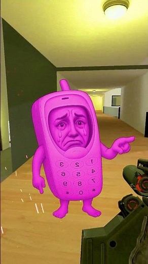 Hamood Habibi.EXE Too Much Poop Liminal Hotel