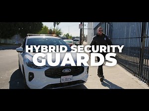 Inside Guardian Integrated Security’s Hybrid Protection Model