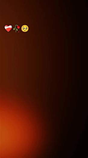 #foryou #foryoupage #standwithkasmir #mumtazmolai #riazmolai