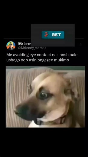 Lenny macharia on Instagram: "😅😅😅"