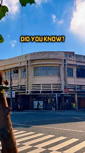 408K views · 6.8K reactions | ️ The first department store in the Philippines started right here in Iloilo. ✨#kanerves #iloilo #iloilocity #ilonggo #cityoflove #hoskyn #HeartOfHeritage | RobertBob | Facebook