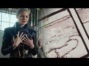 multicouples | i still love you