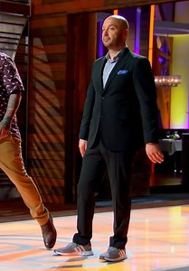 MasterChef S09:E05 - Gordon Ramsay Masterclass