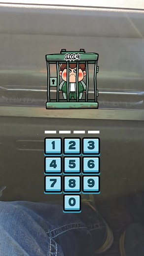 Shotgun House Smokers ❌️ (@shotgunhousesmokers)’s videos with Impossible - Pixelia Rose