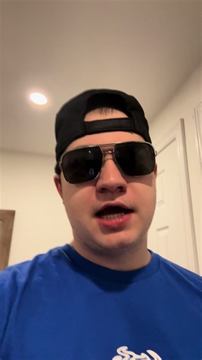 Mockingbird - Eminem #mockingbird #eminem #singingguru676 #singing #karaoke