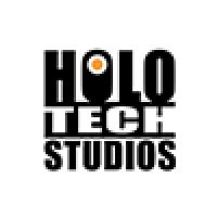 Holotech Studios, Inc. | LinkedIn