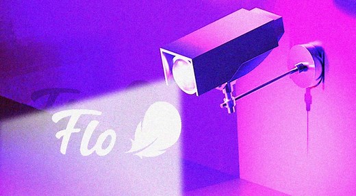 Meta used intimate Flo app data for ads, court finds | Cybernews